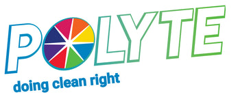 Polyte